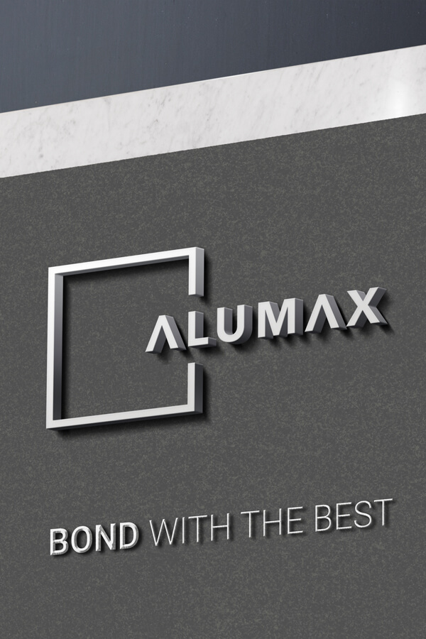 Alumax About – Alumax